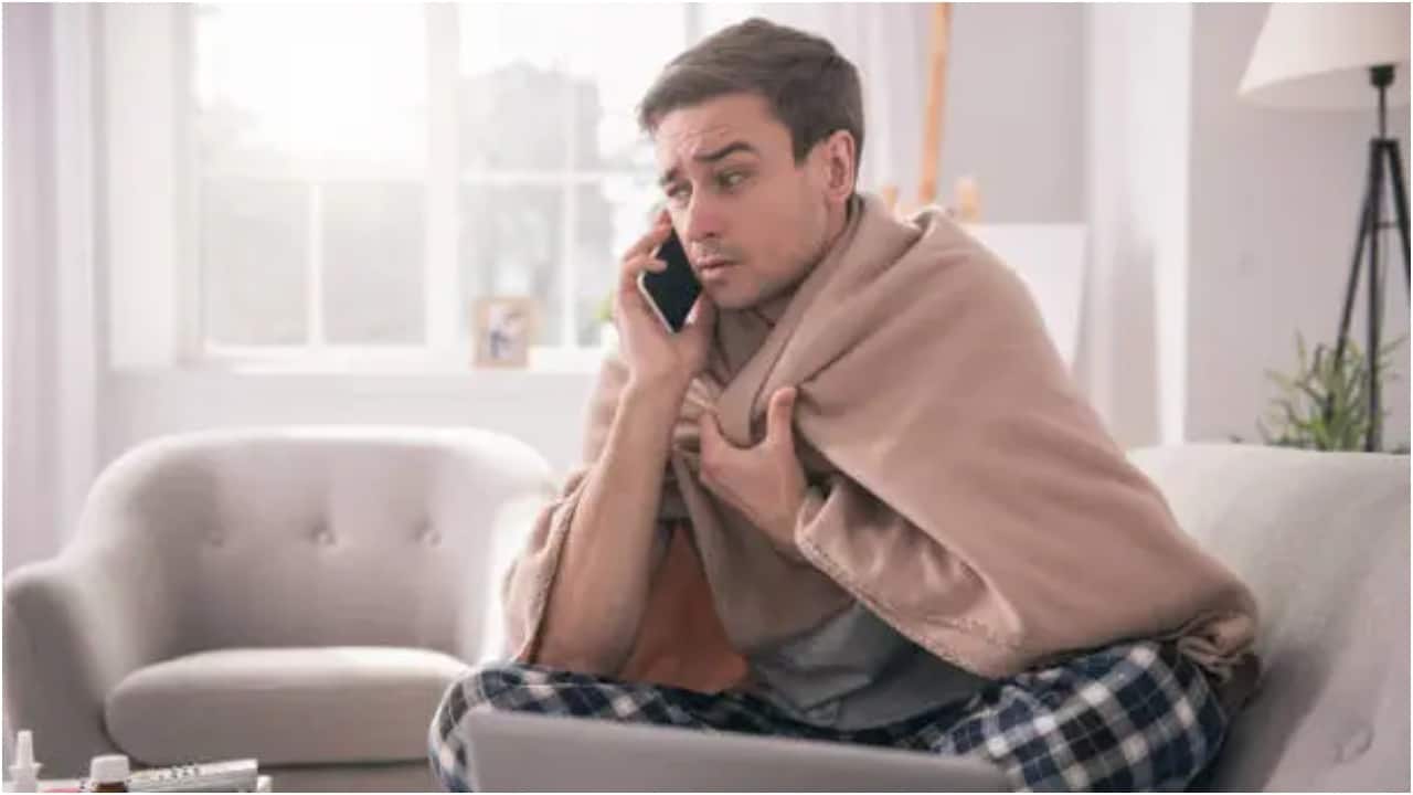 Tesla Germany faces backlash for sending managers to employees' homes ...