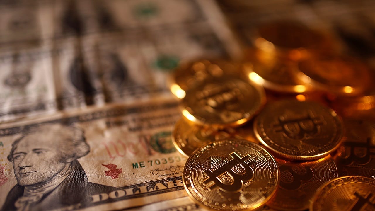 SWIFT to trial live digital currency transactions next year
