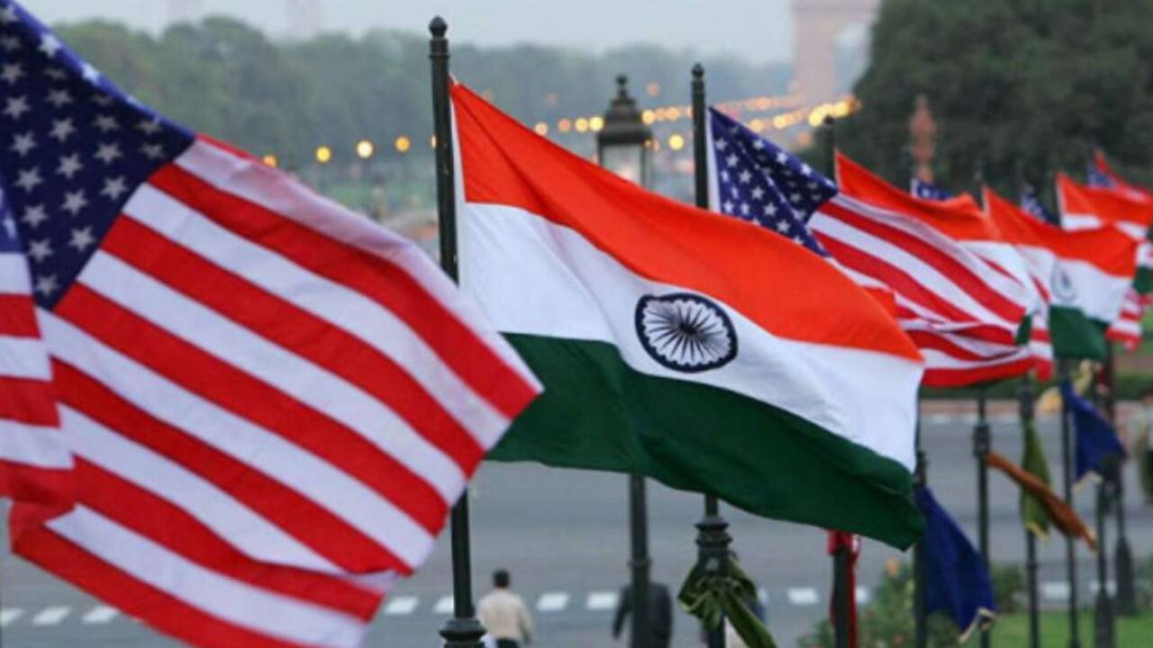 India rejects US panel's religious freedom report, calls it 'malicious'