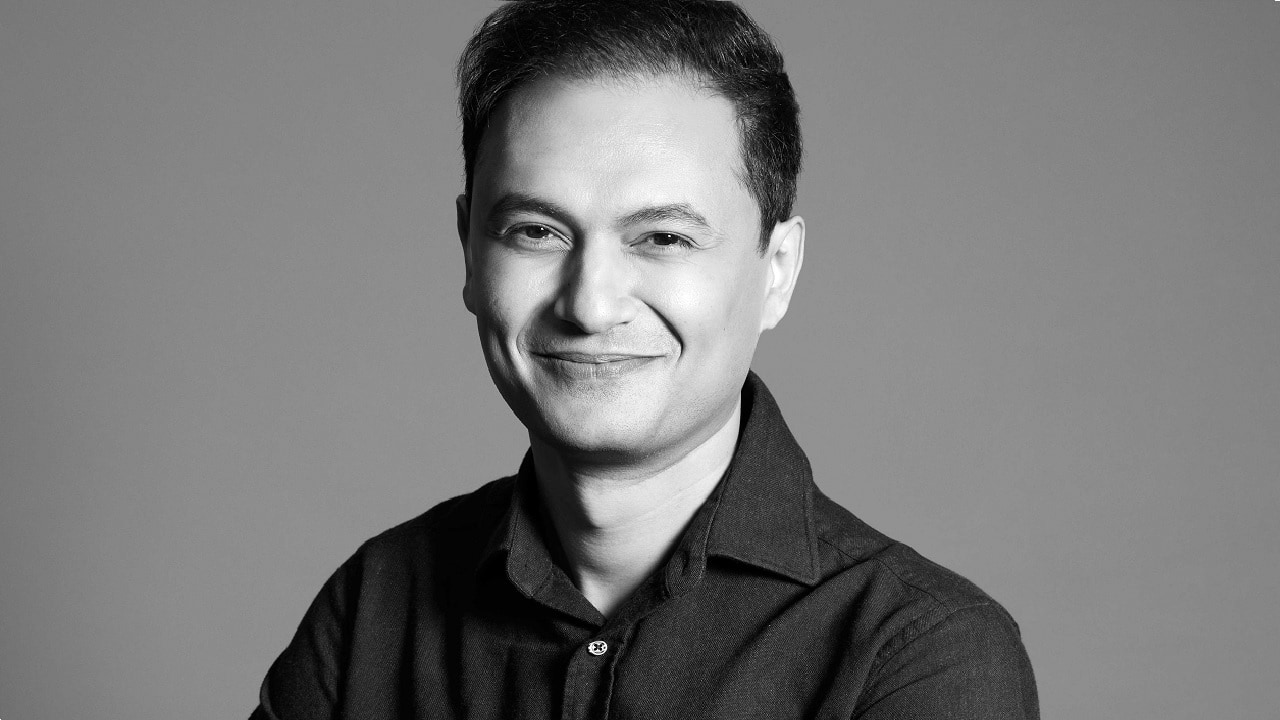 JioCinema appoints Ishan Chatterjee as Chief Business Officer