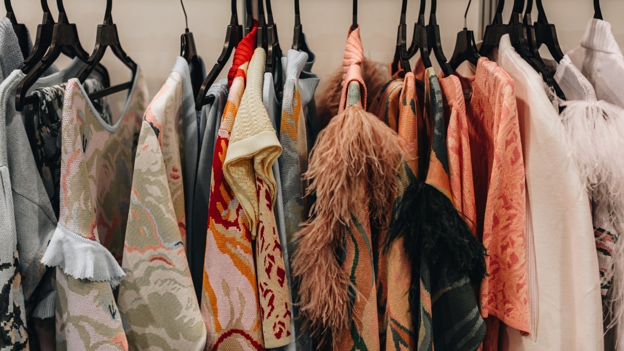 Fashion weeks: The catwalk guide to clothing trends for Autumn 2024