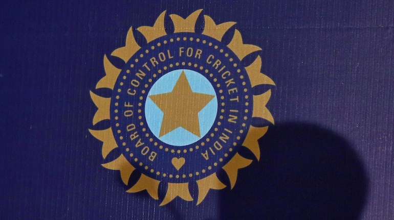Retired IPS Sharad Kumar appointed new head of BCCI's Anti-Corruption Unit
