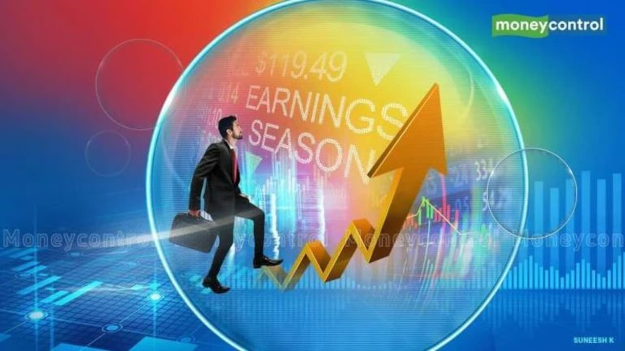 Q2 Results 2024 Updates: Biocon reports loss of Rs 16 cr; revenue at Rs ...