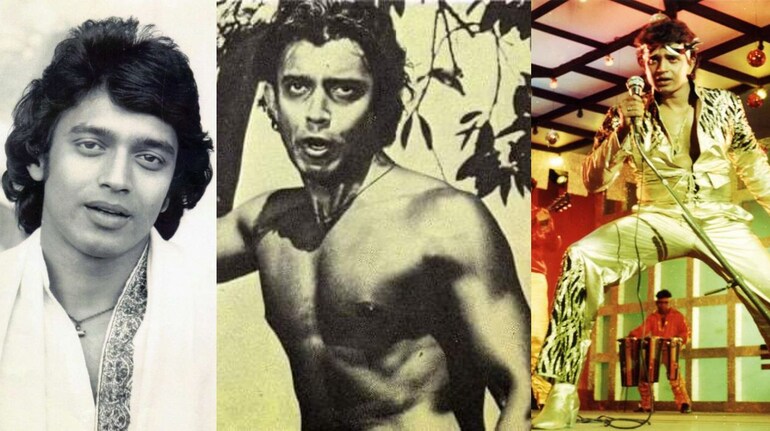 Why Mithun Chakraborty deserves Dadasaheb Phalke Award: Is it too early or long overdue?