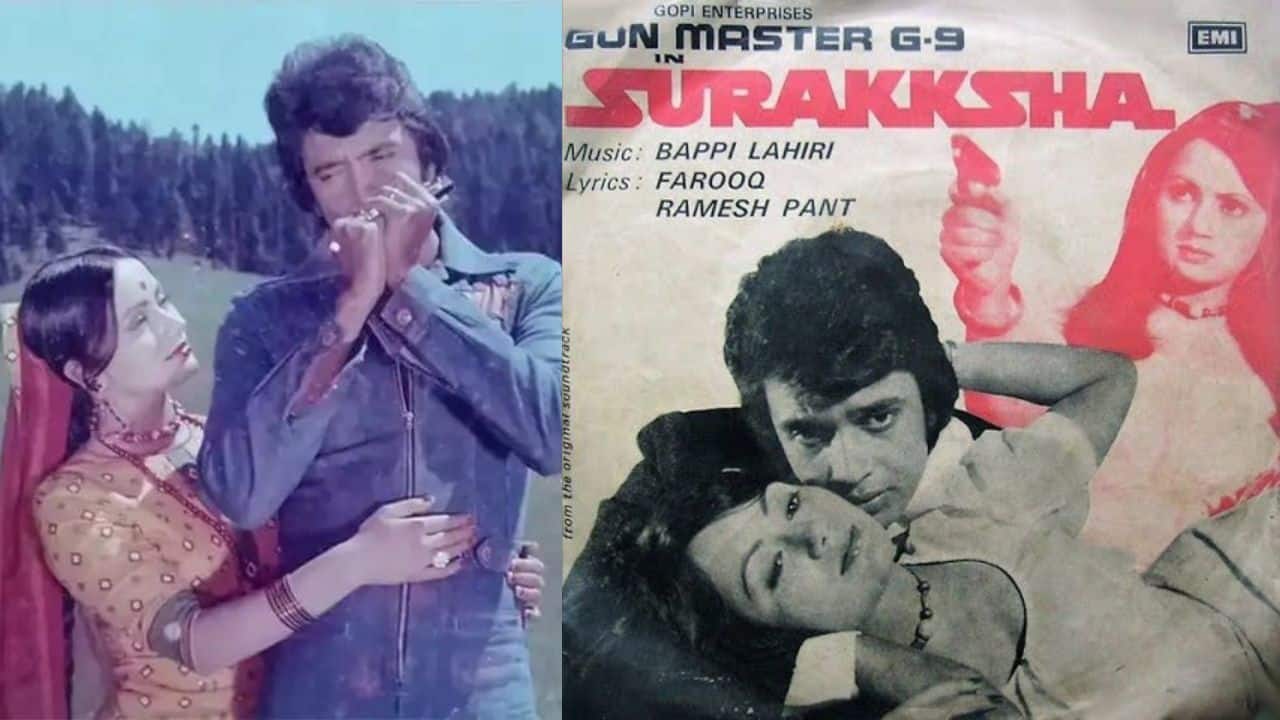 Why Mithun Chakraborty deserves Dadasaheb Phalke Award: Is it too early ...