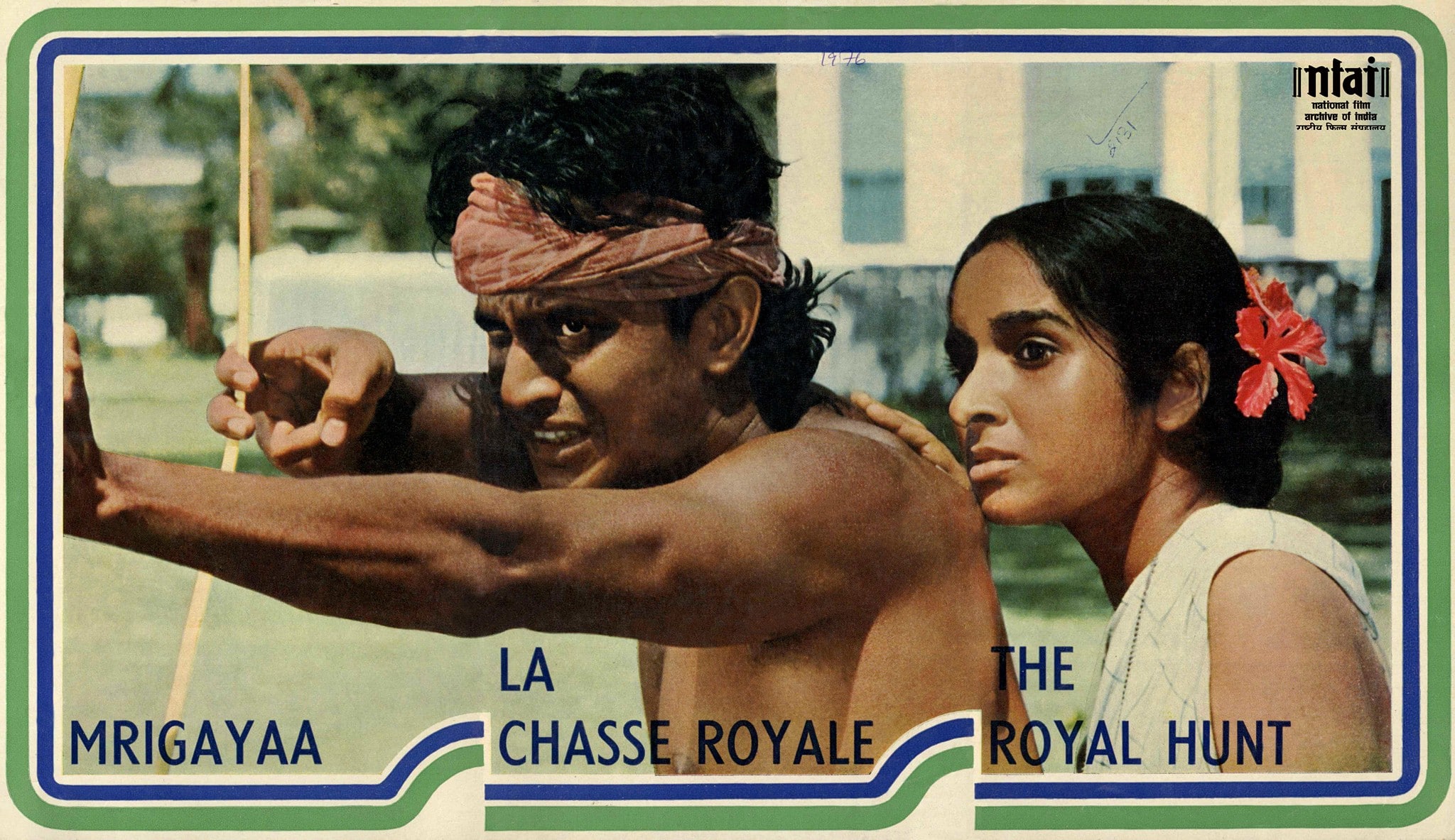 Why Mithun Chakraborty deserves Dadasaheb Phalke Award: Is it too early ...
