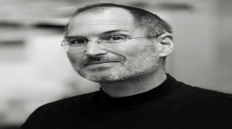 ‘Steve showed us that …’: Apple CEO remembers Steve Jobs on his 13th ...