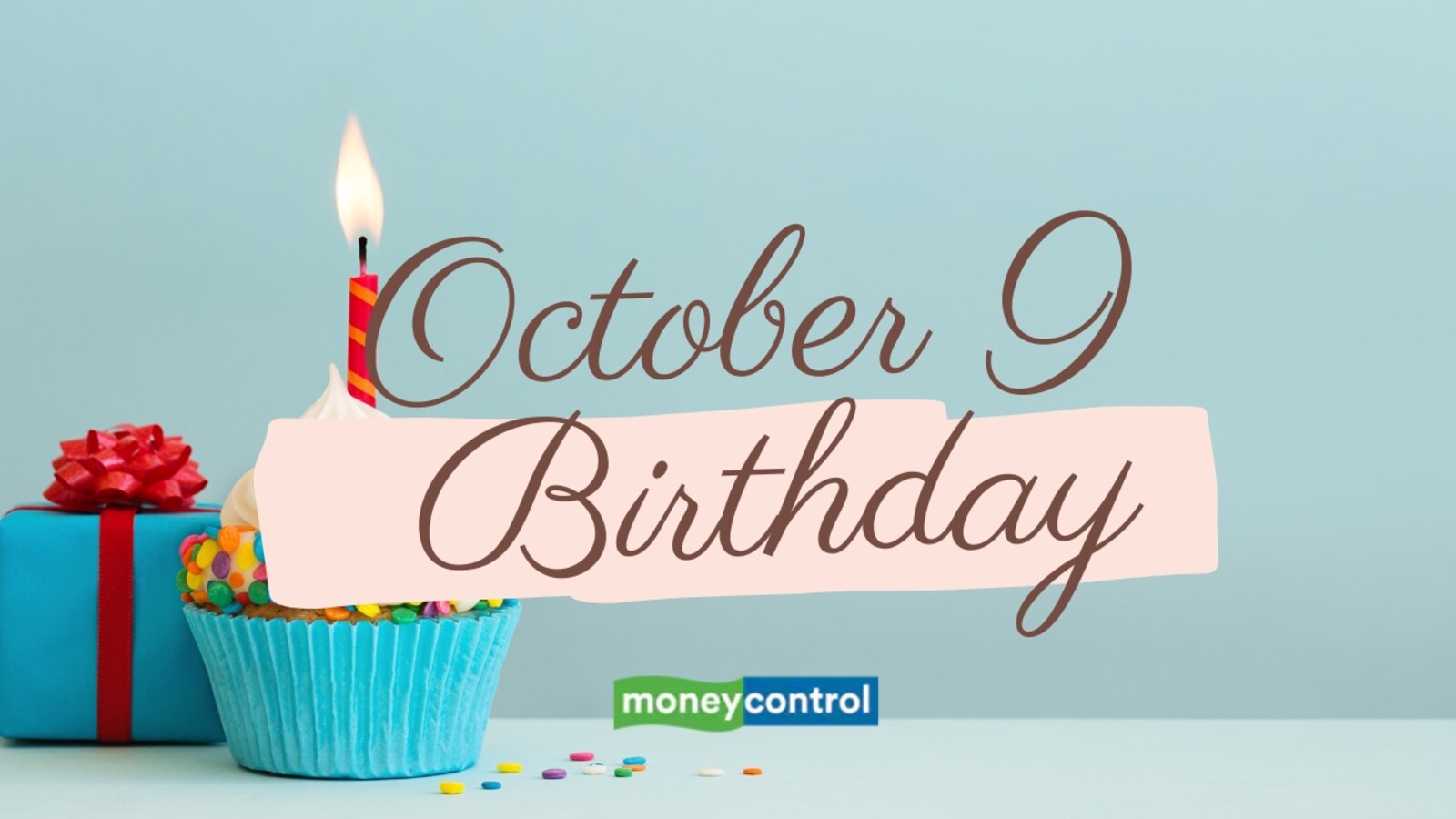 9th october zodiac 60 photos - Astrologytoyou.com