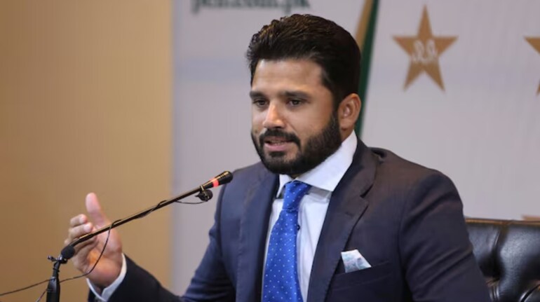 Azhar Ali could get a senior position in PCB