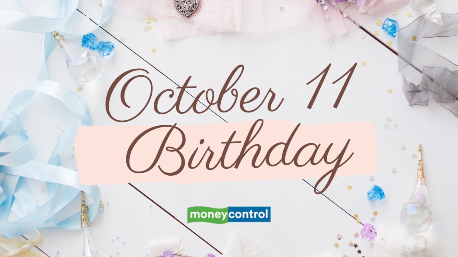 October 11 zodiac personality 60 photos - Astrologytoyou.com