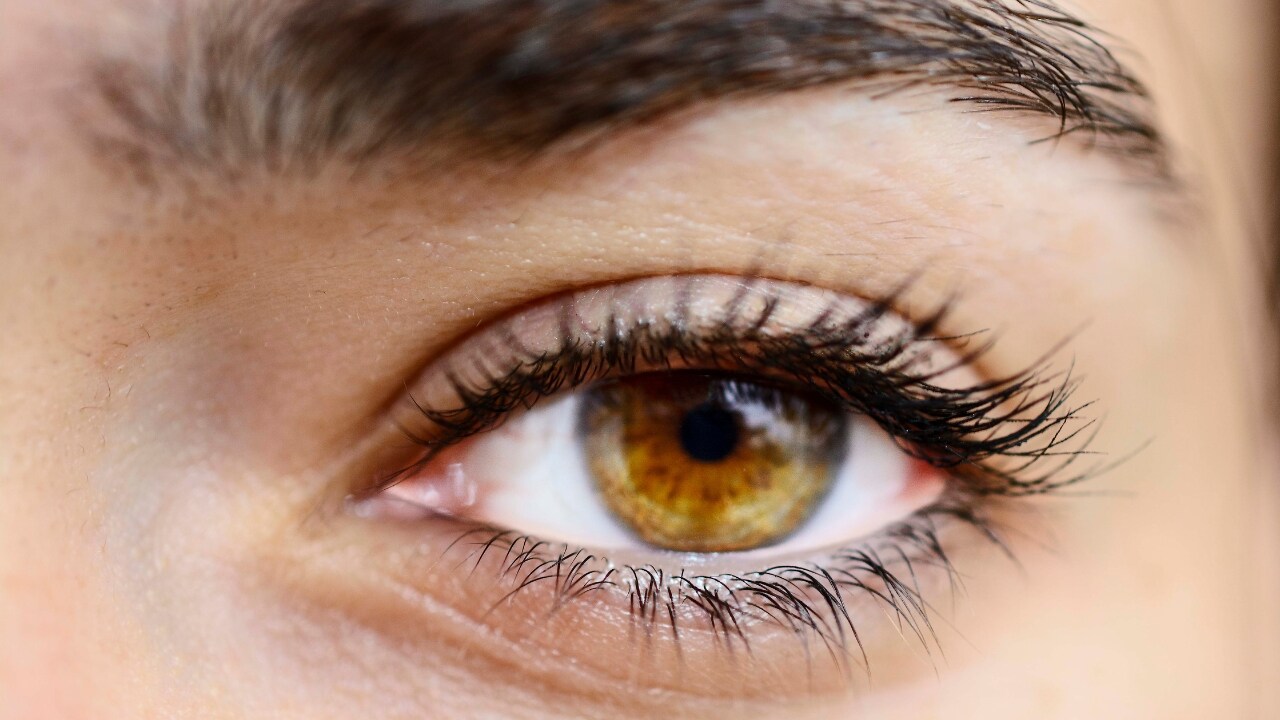 Boost eye health: Prevent cataracts, dryness with these 6 nutrient ...