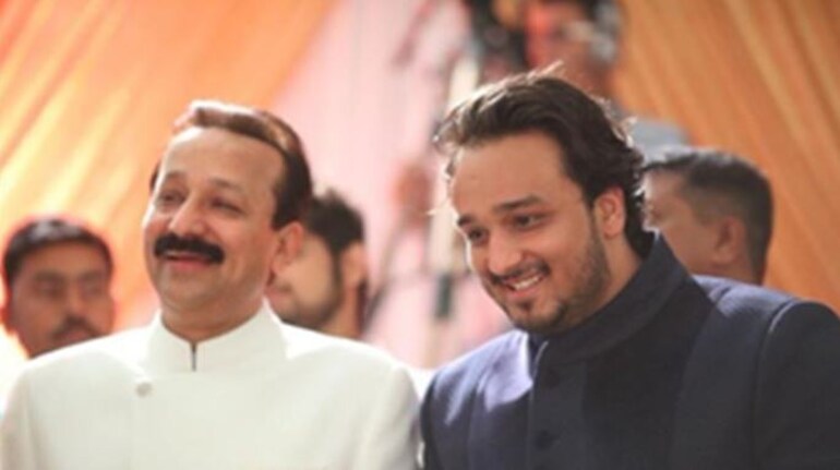 Baba Siddique's son Zeeshan was also on attackers' radar: Report