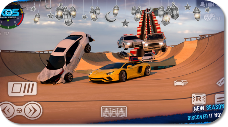 JetSynthesys-backed Jetapult invests $4.5 million in Saudi Arabia-based ...
