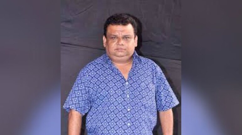 Who was Altul Parchure, talented Marathi actor who was last seen in The ...