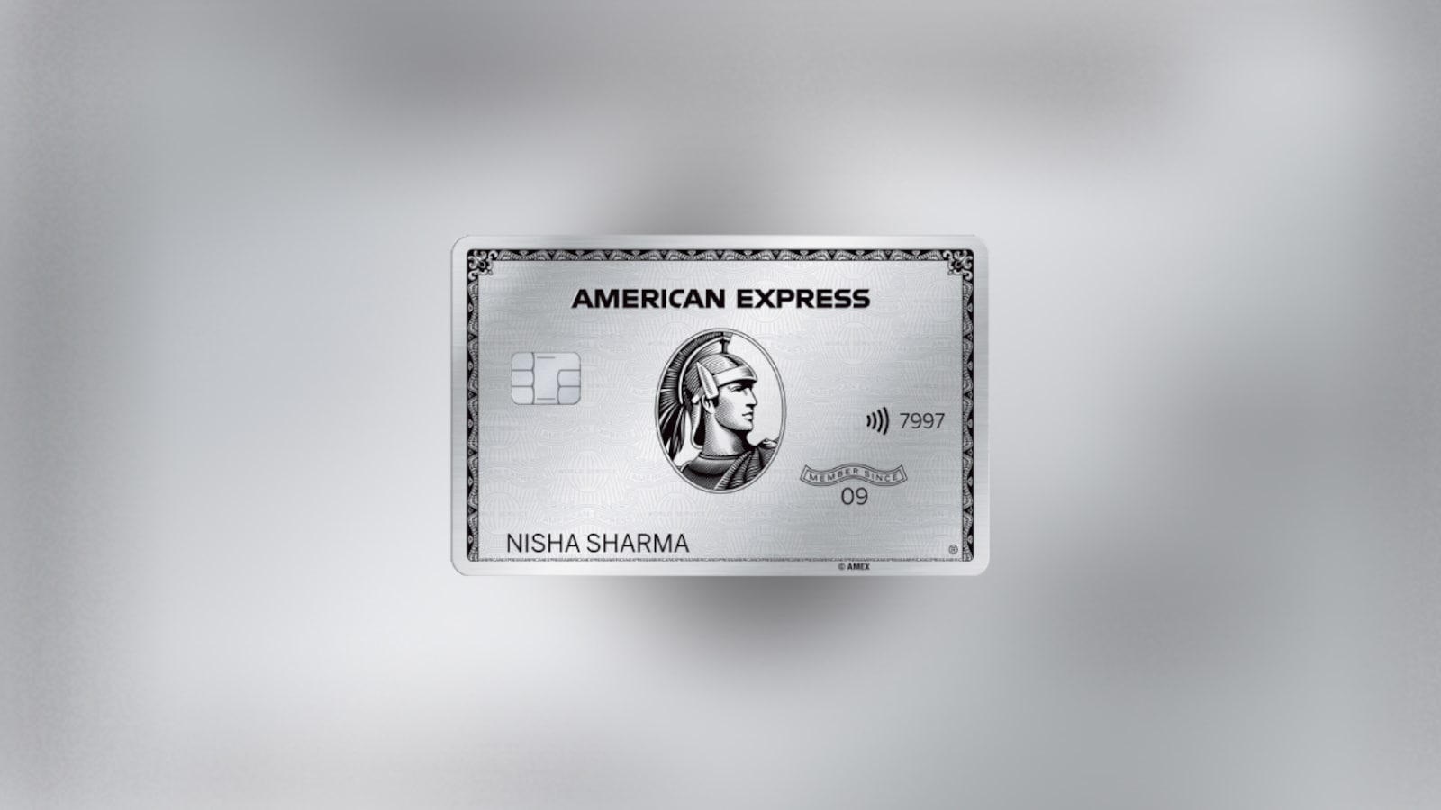 Amex Card The City Bank American Express Cards | City Bank