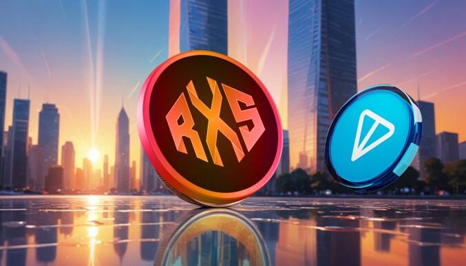 Rexas Finance (RXS) Price Prediction 2024-2030: Is It a Good Investment?