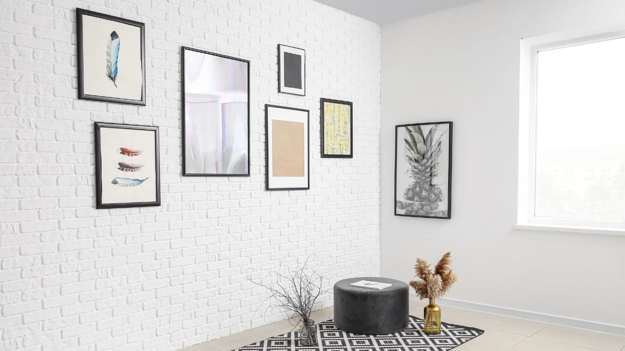 Diwali home decor ideas: How to choose the perfect Vastu-aligned piece ...