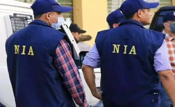 Canada-based Khalistanis behind Shaurya Chakra awardee's murder: NIA to ...
