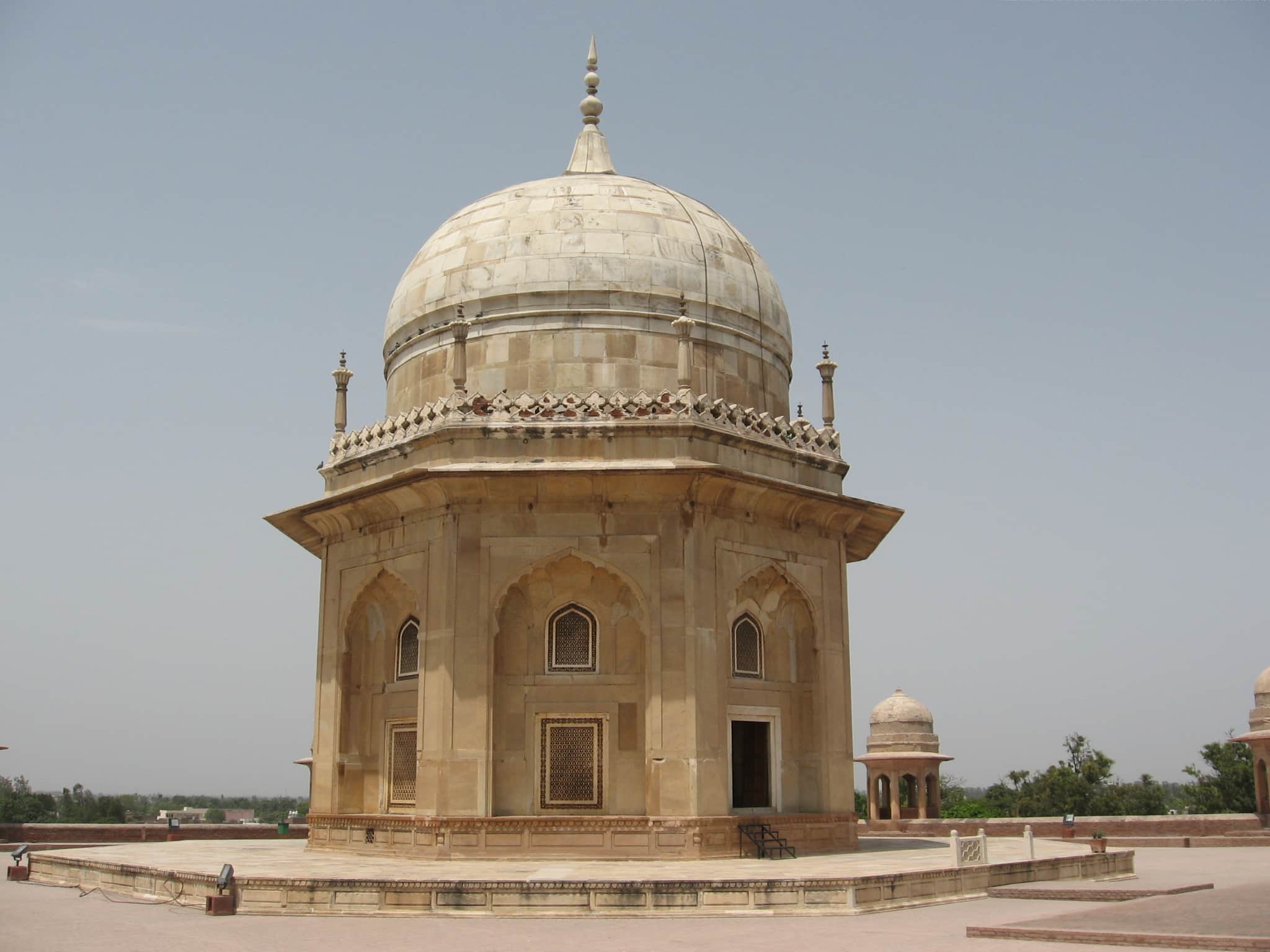 Hidden Historical Gems of Haryana: Unveiling the state's rich past