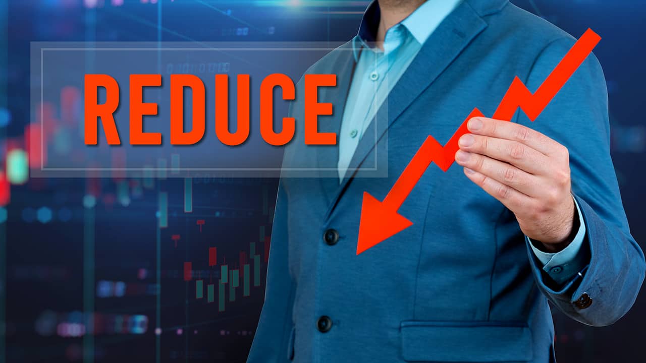 Reduce Wipro; target of Rs 500: ICICI Securities