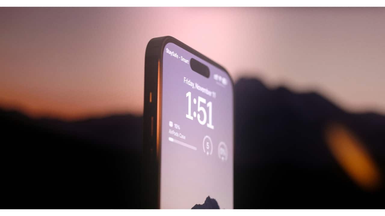 What is Legacy Contact on iPhone: How to setup, how family, friends can ...