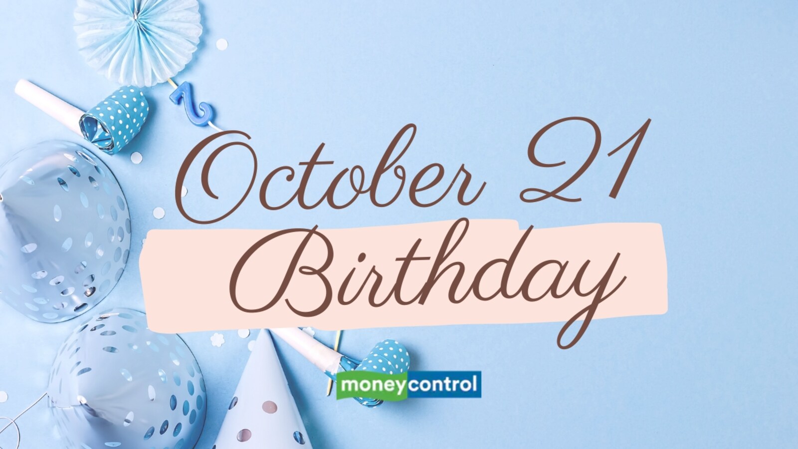What is the zodiac sign for october 21 60 photos - Astrologytoyou.com