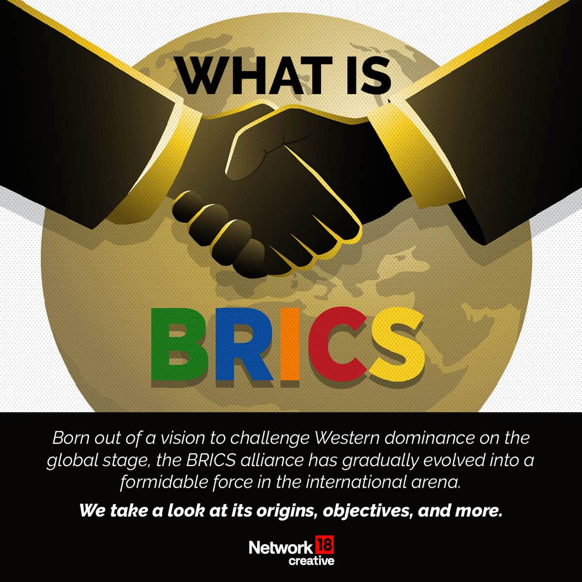 PM Modi in Russia for BRICS summit: 4 reasons why the visit matters