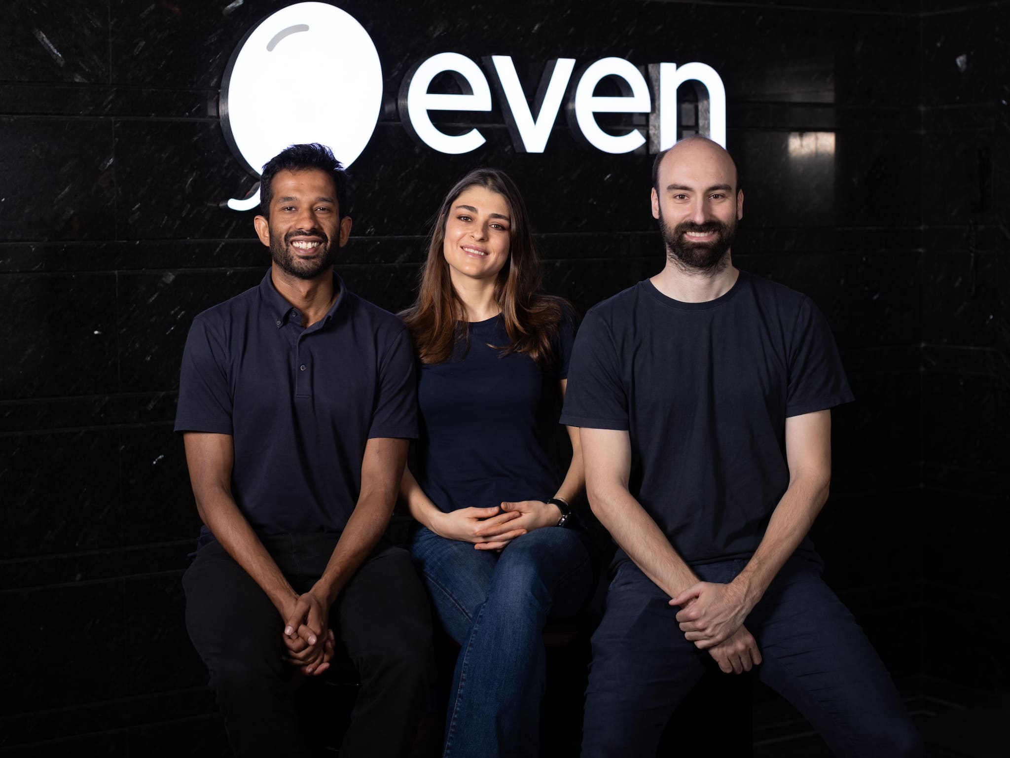 Even Healthcare raises $30 million from Khosla Ventures, Founders Fund ...