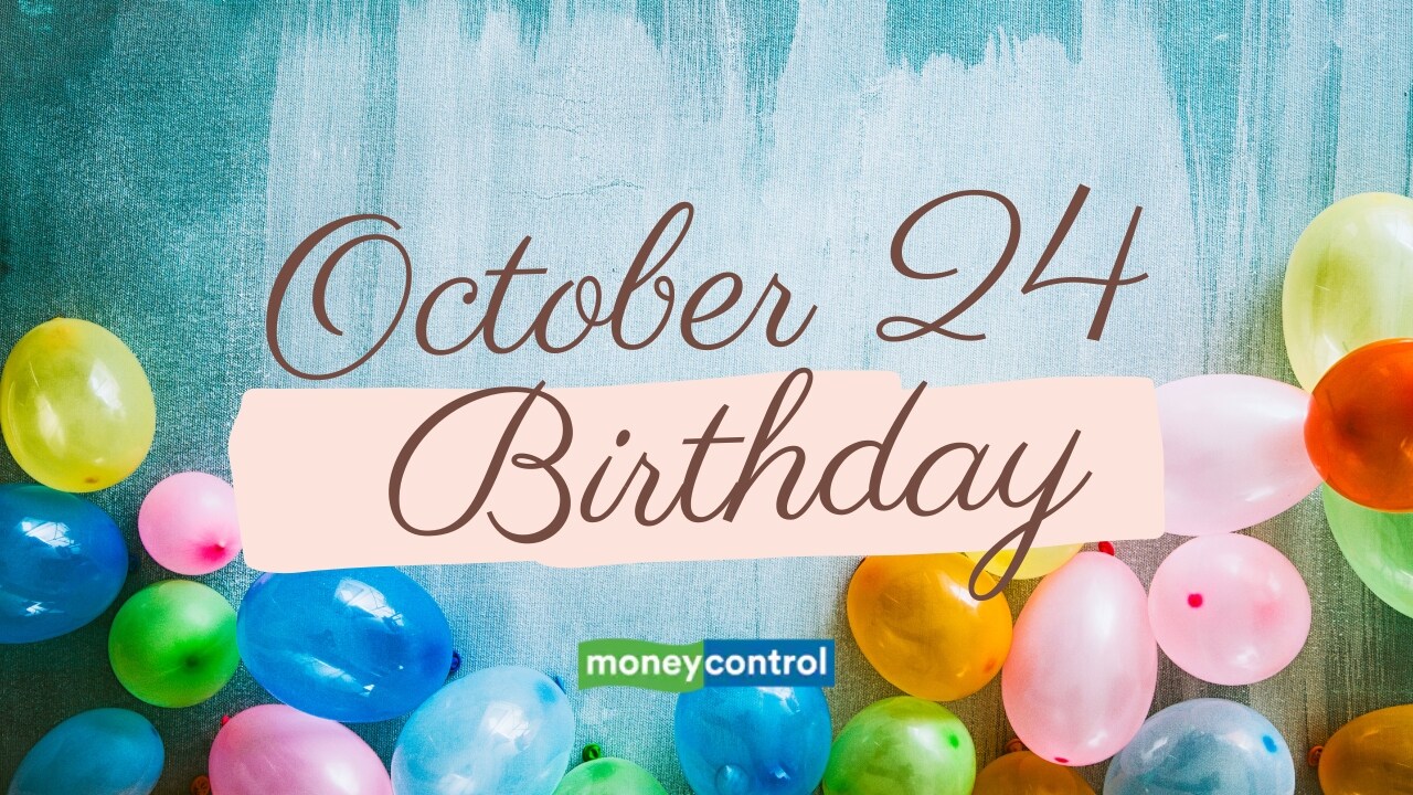 Born october 10 zodiac sign 60 photos - Astrologytoyou.com