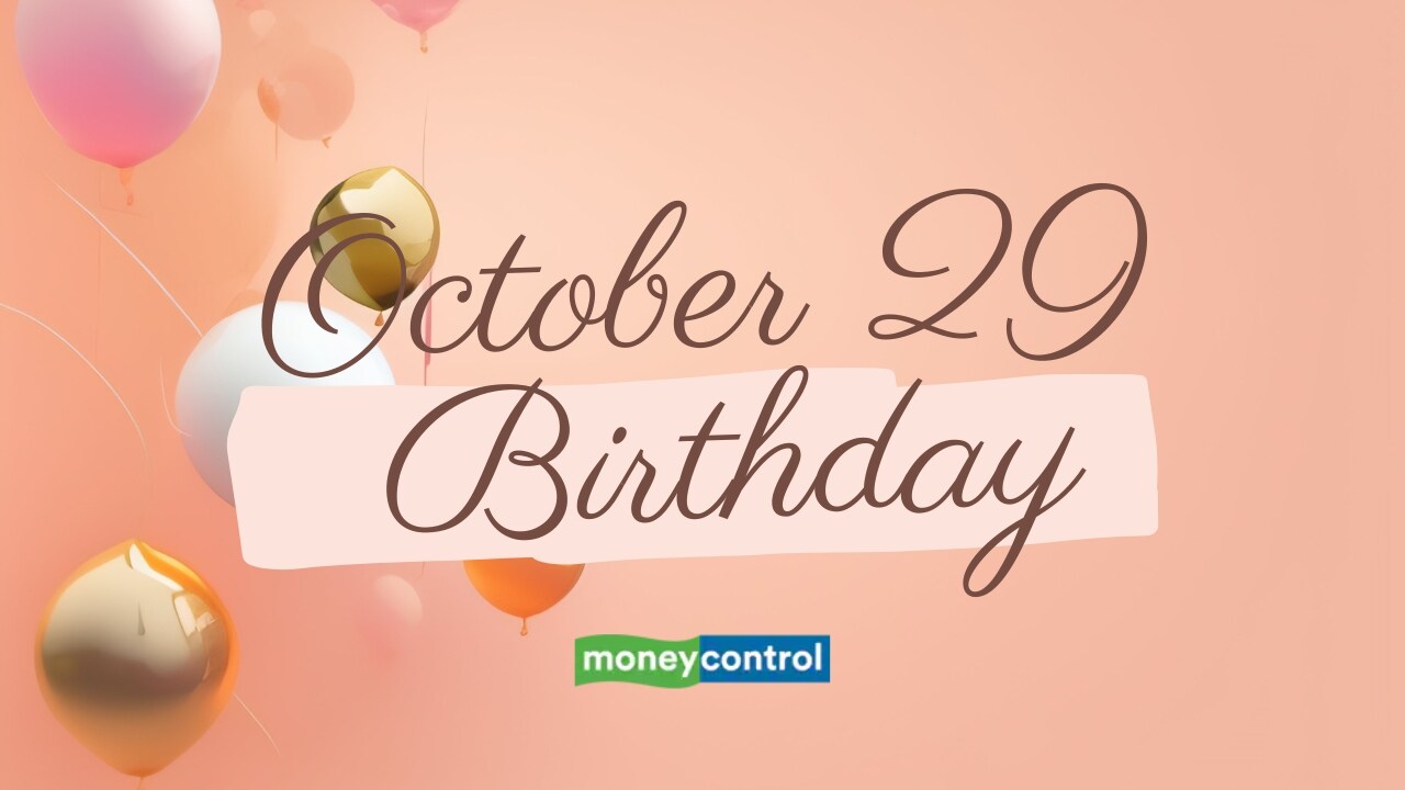 October 29 1998 zodiac 60 photos - Astrologytoyou.com