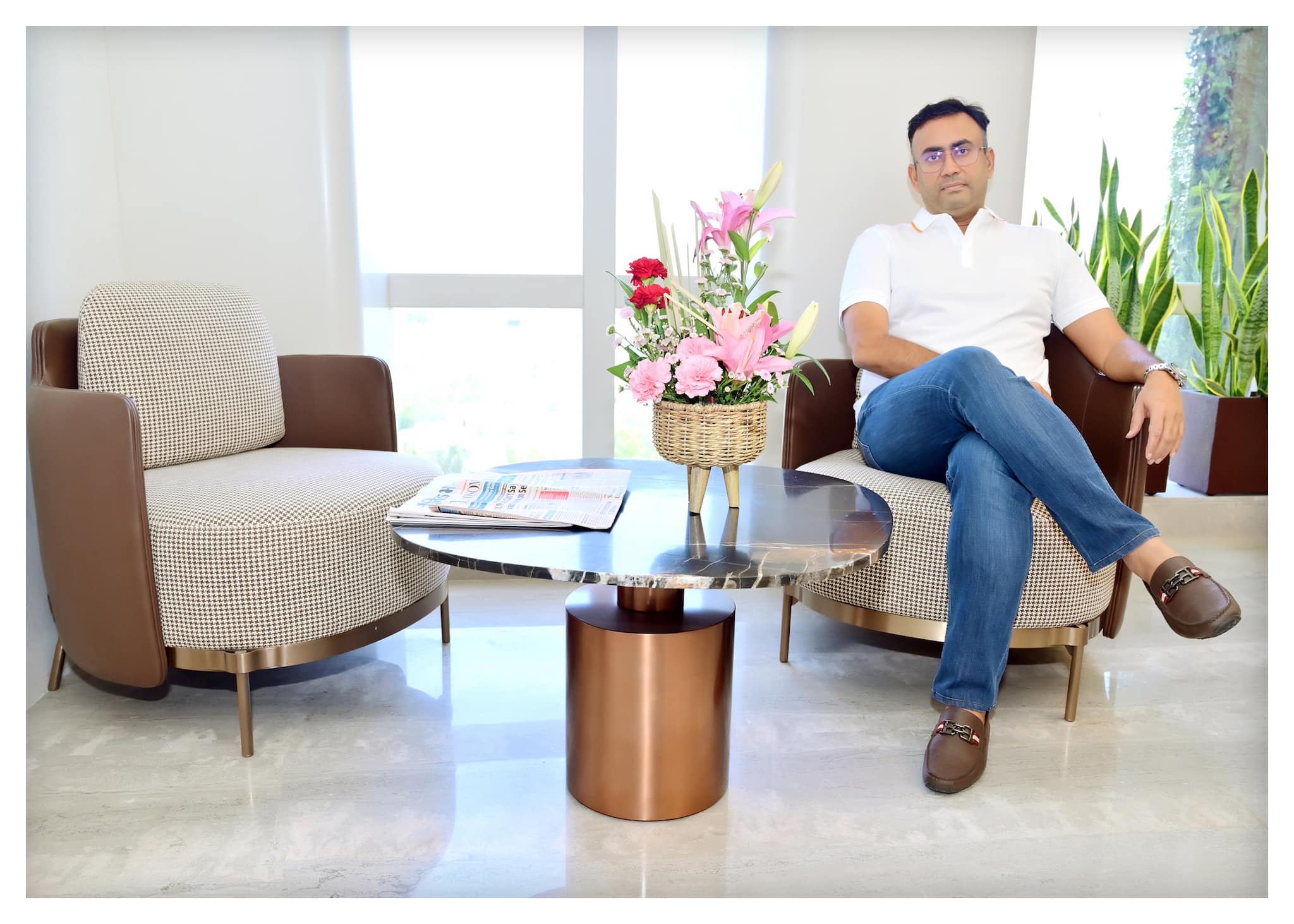 Finova Capital raises $135 mn from Series E round led by Avataar ...