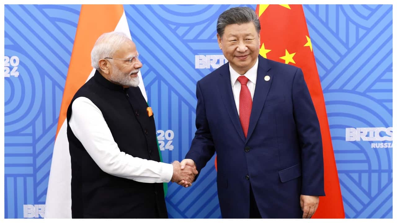 MC explains: Should India join RCEP? MC explains: Should India join RCEP?