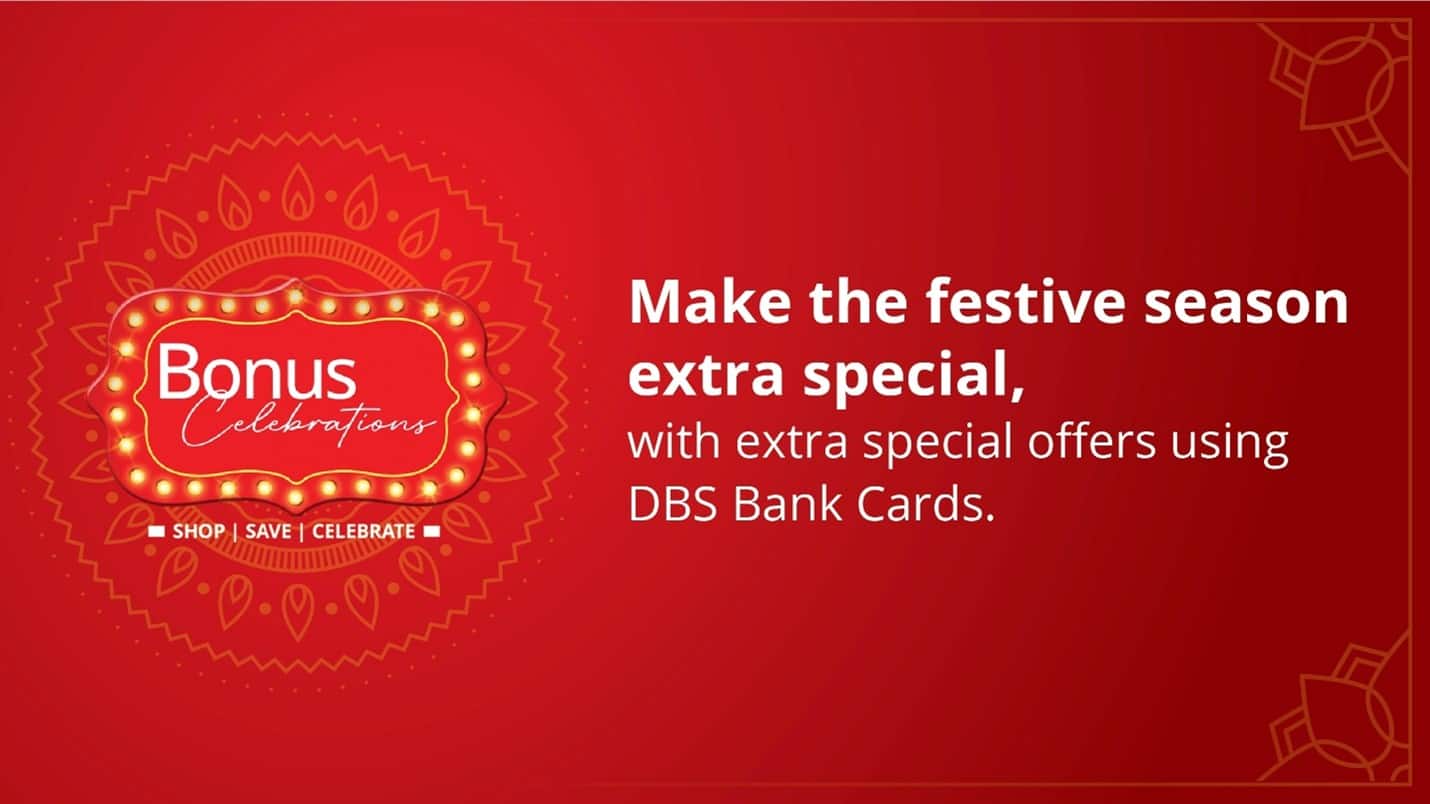 Enhance Your Festive Décor and Enjoy Exclusive Savings on Your Festive ...
