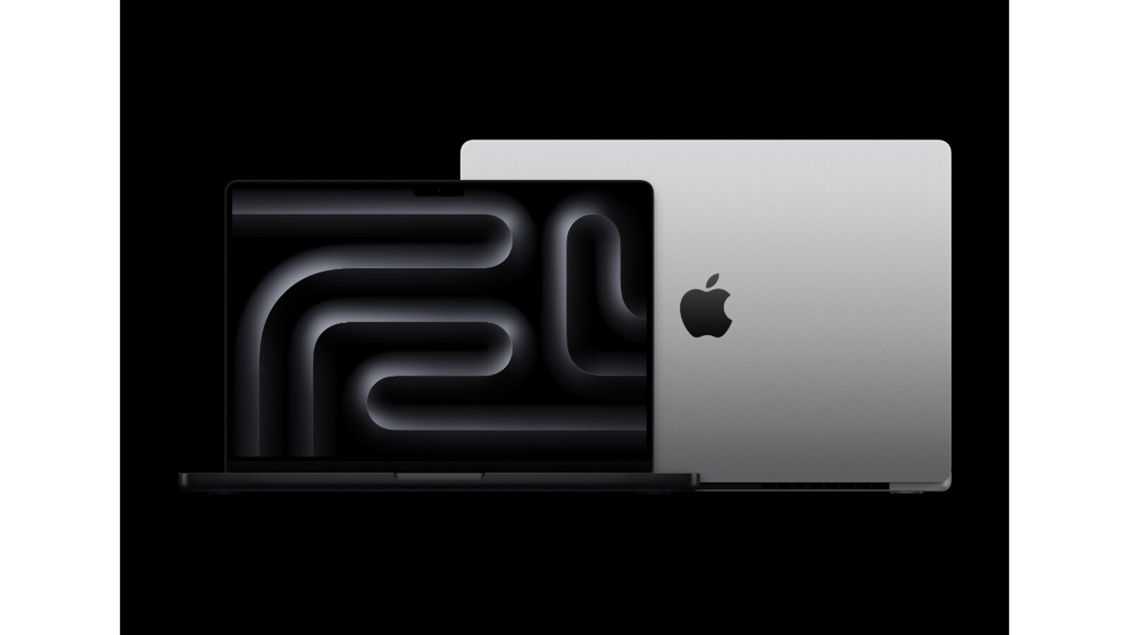 Macbook Pro Apple Logo 15 Inch MacBook Air, Vision Pro Headset & More: