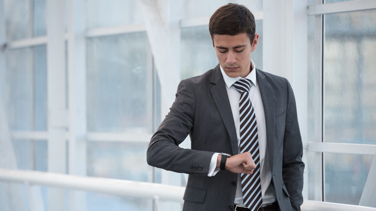 Are you facing ‘The Great Detachment’ at work? Employees in the US are