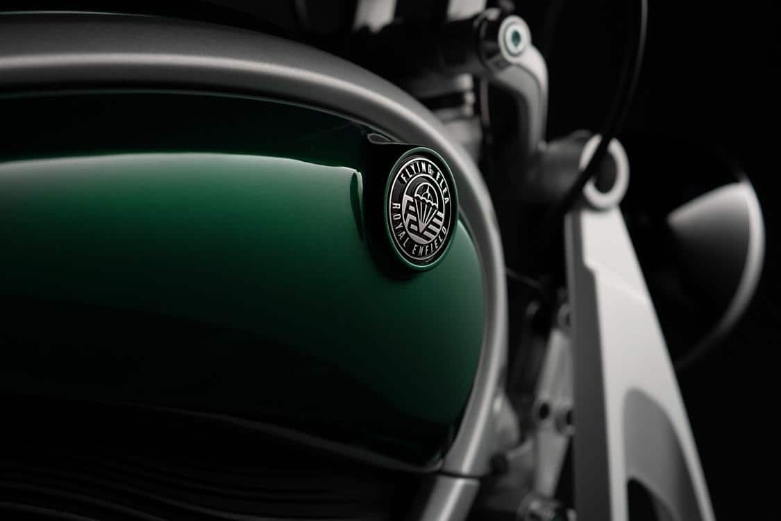 Royal Enfield eyes stronger global ride, upbeat on domestic demand recovery