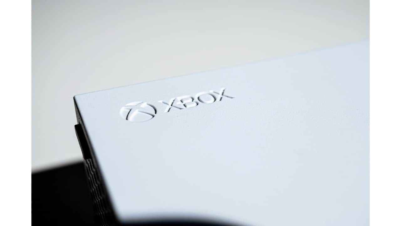 Xbox AI Chatbot: Microsoft's new AI-powered chatbot for Xbox is now ...