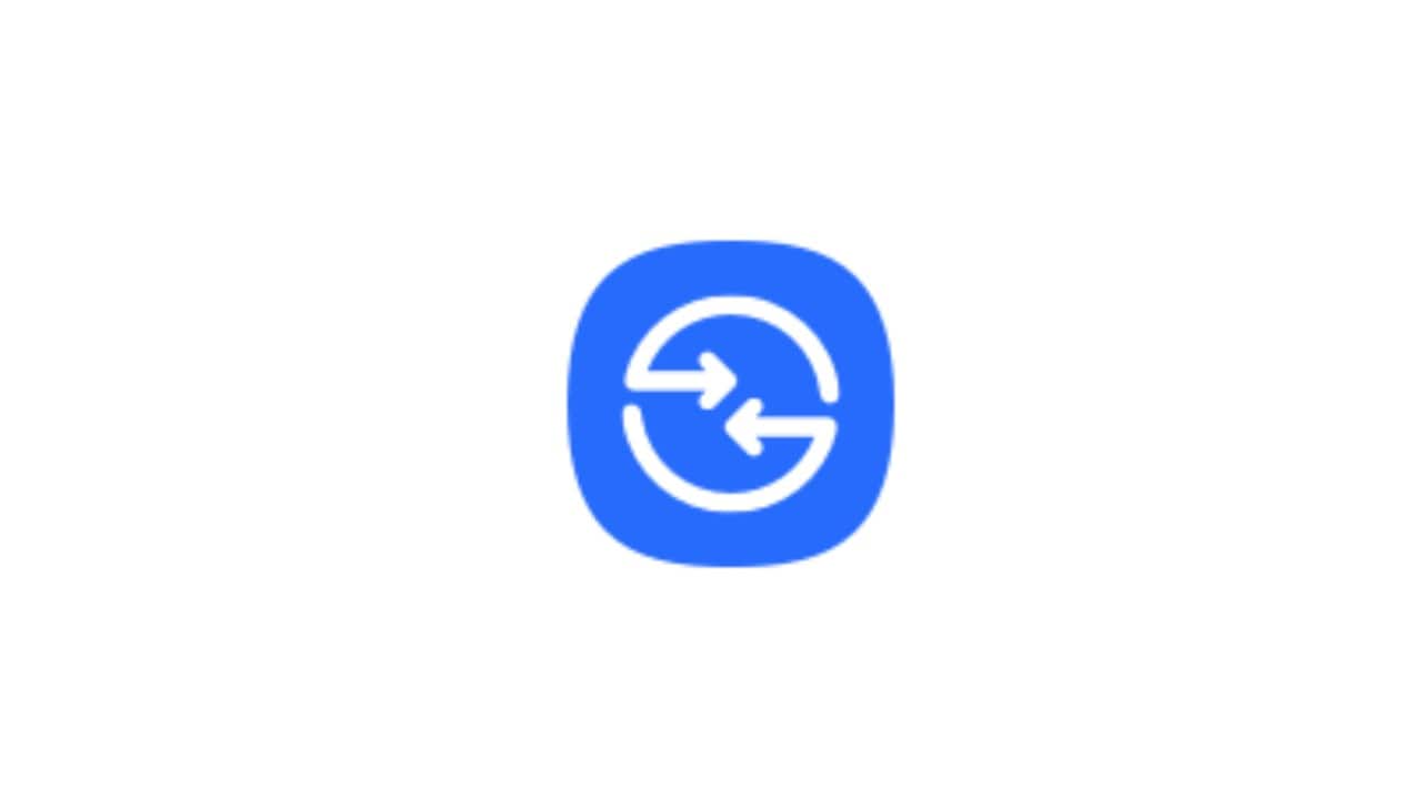 Google to soon bring Android's file sharing tool to iPhone and Mac