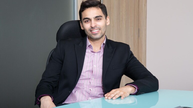 Cinema industry is thriving and it will co-exist with Digital platforms ...