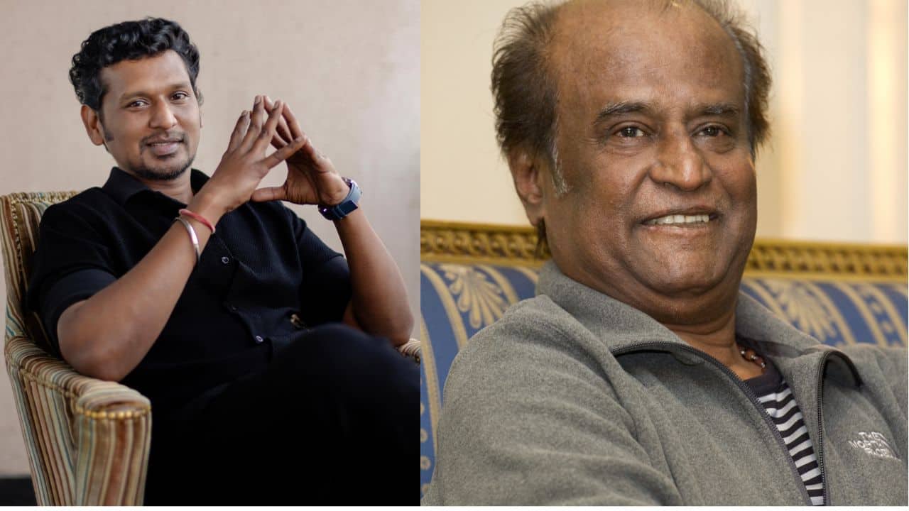 Rajinikanth starrer Coolie release date: Director Lokesh Kanagaraj ...