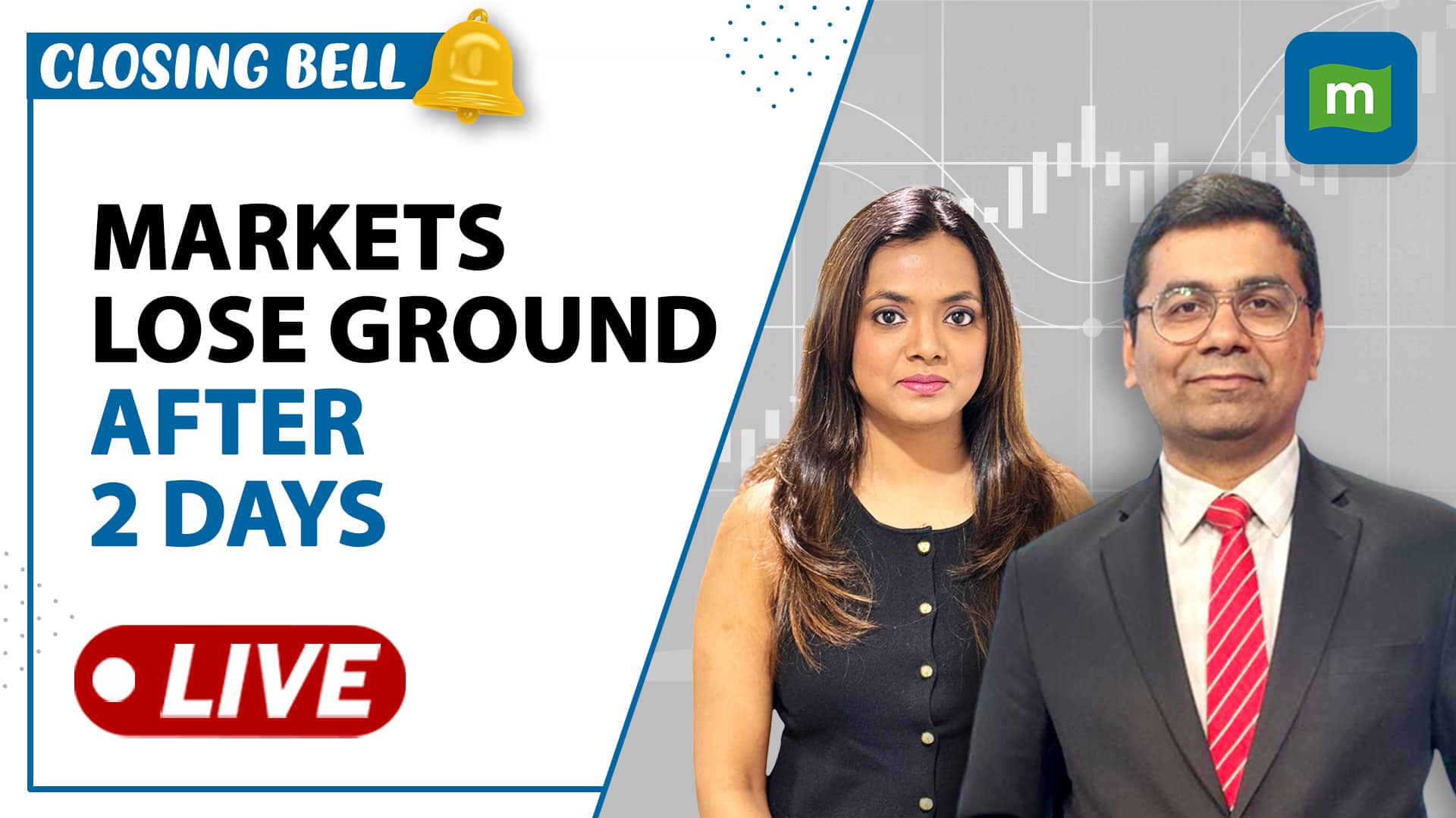Live: Nifty below 24,200 on weekly expiry day | Apollo Hospitals ...