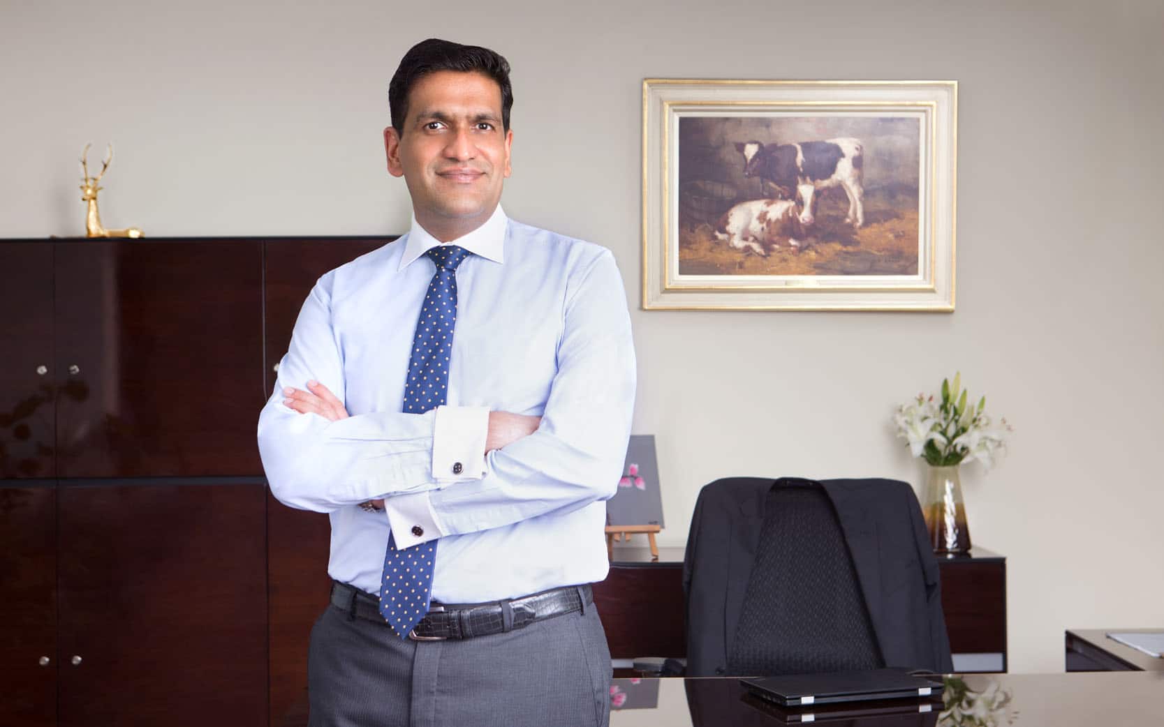 Biocon moneycontrol store