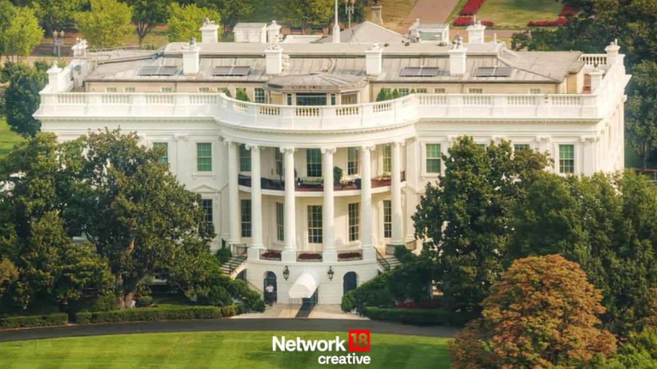 132 rooms, over 200 years old: The story of world's most famous address ...