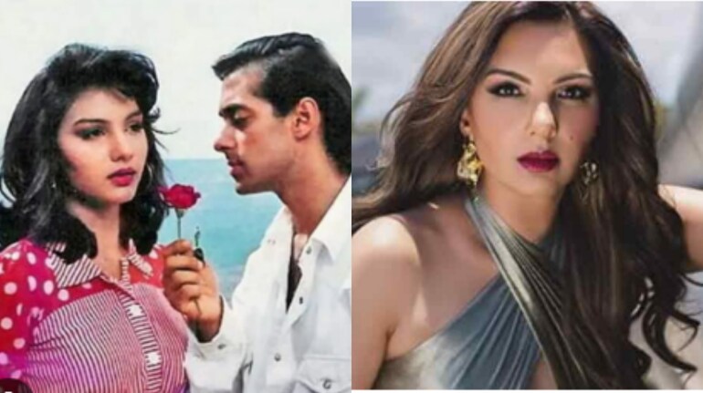 From her relationship with Salman Khan to moving to US after leaving ...