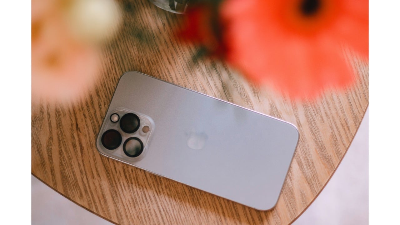 How to record calls on iPhone: A step-by-step guide