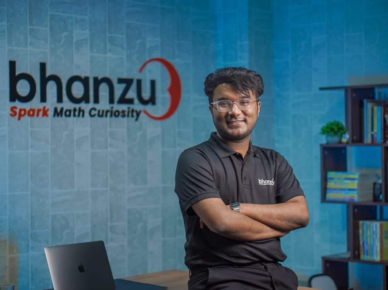 Bhanzu raises $16.5 million from Epiq Capital, Z3Partners and existing ...