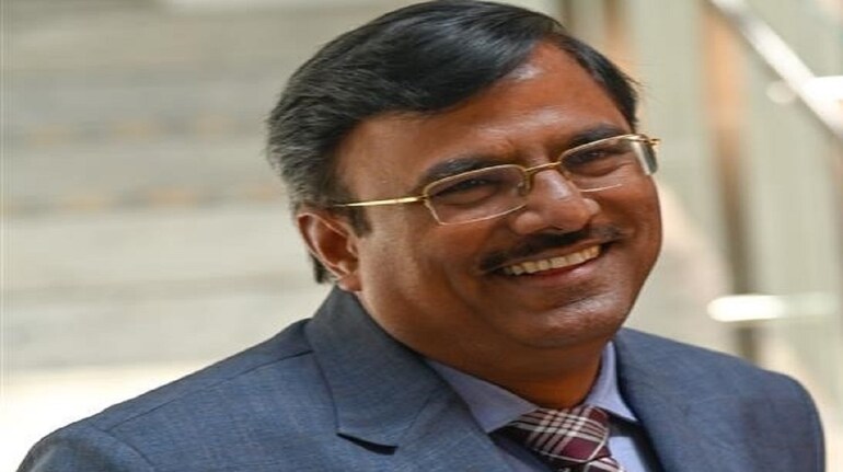 MC Interview | Dr Reddy's looking to jump ranks in domestic market ...