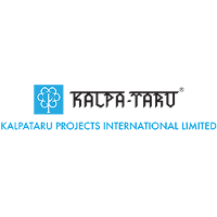 Kalpataru Projects International raises Rs 200 crore via NCDs