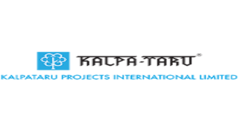 Kalpataru Projects International raises Rs 200 crore via NCDs