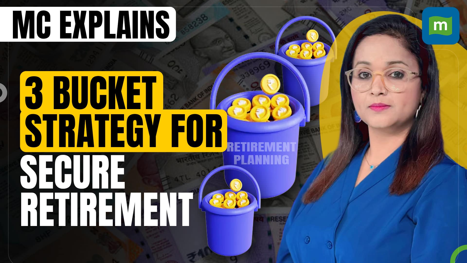Personal Finance Videos - Moneycontrol